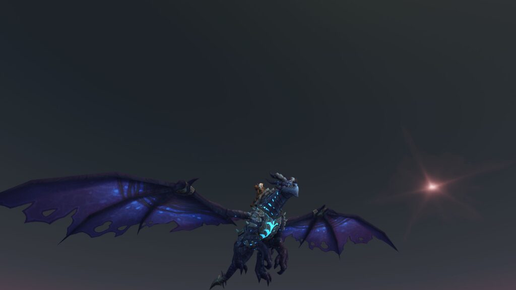 Top World of Warcraft Anniversary Rewards Guide