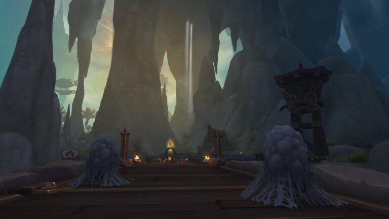 Ultimate WoW Guide - Master the Game